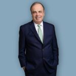 Ralph Capitelli | Capitelli & Wicker Medical Malpractice Attorneys